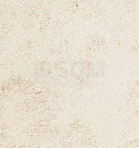 SGM. Portuguese limestones. Limestones. Moca Creme Cross-cut. Beige ...